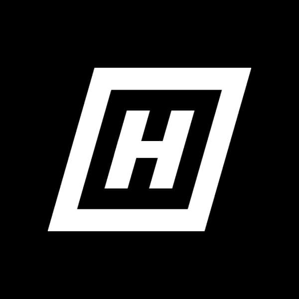 Harrop Engineering Products for the Suzuki Jimny – OZ Jimny