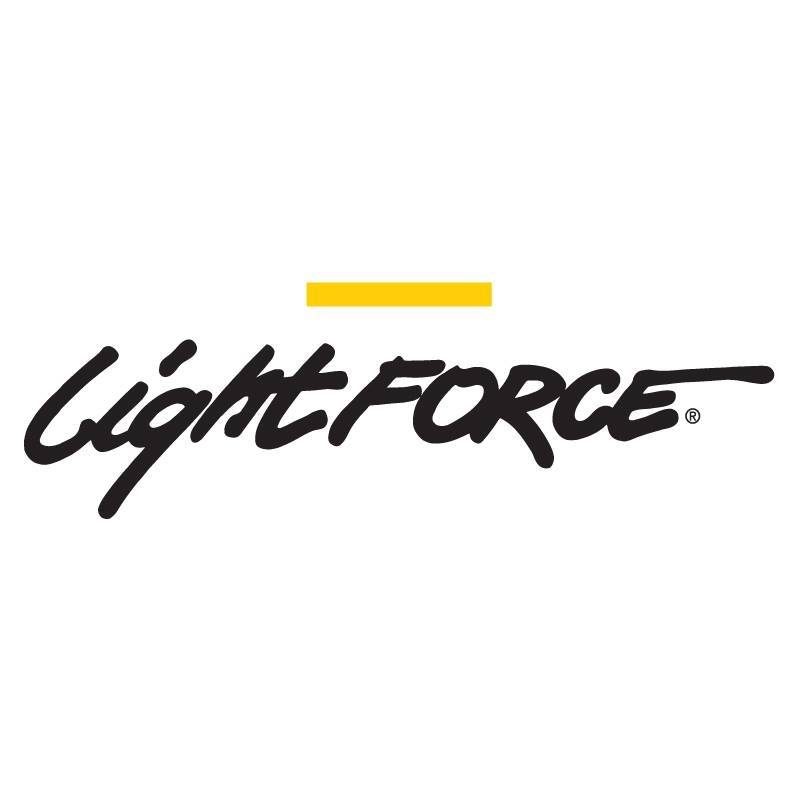 Lightforce range of LED Lighting for the Suzuki Jimny