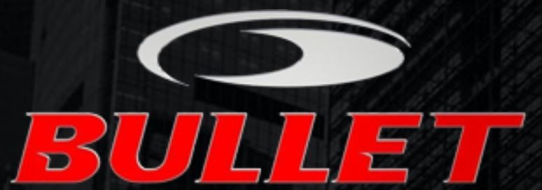 Bullet Cars Range of Supercharger Kits for the Suzuki Jimny – OZ Jimny