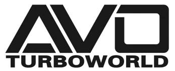 AVO Turboworld's Range of Turbo Kits for the Suzuki Jimny