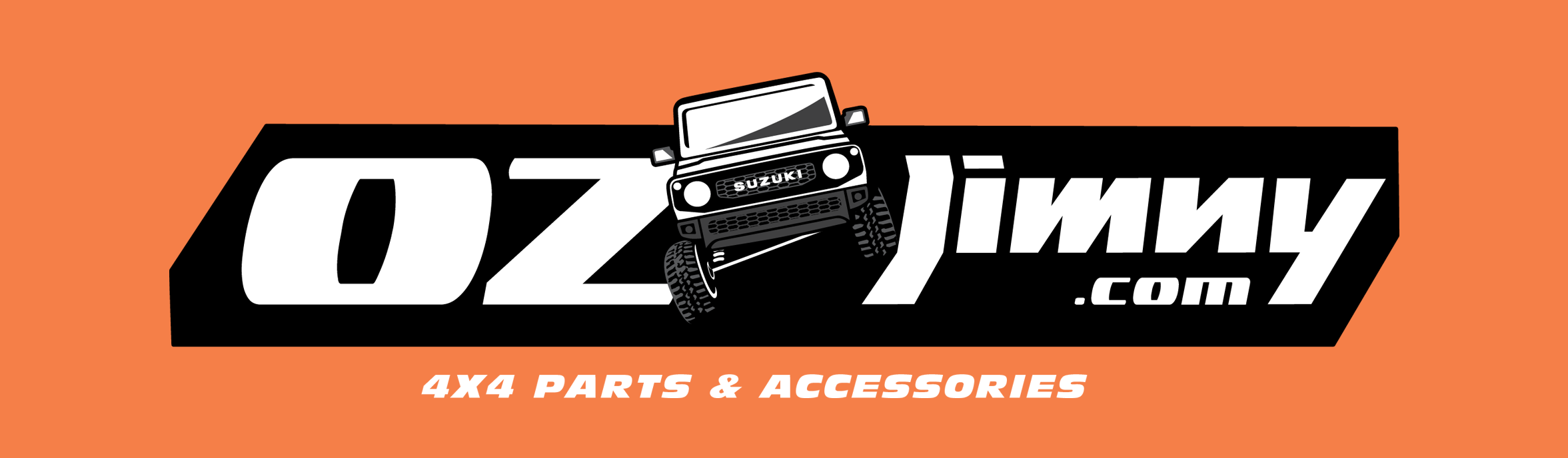 Jimny 4x4 Logo Suzuki Jimny (2020) Review