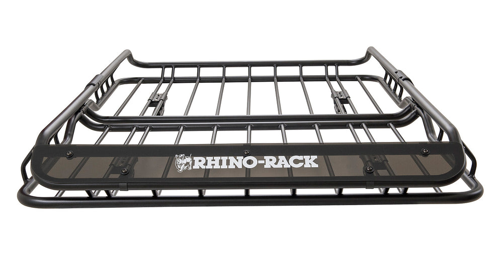 RHINO-RACK XTray - Large Roof Tray 1,480 mm x 1,090 mm (Jimny Models 2