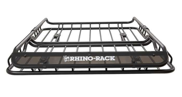 RHINO-RACK XTray - Large Roof Tray 1,480 mm x 1,090 mm (Jimny Models 2