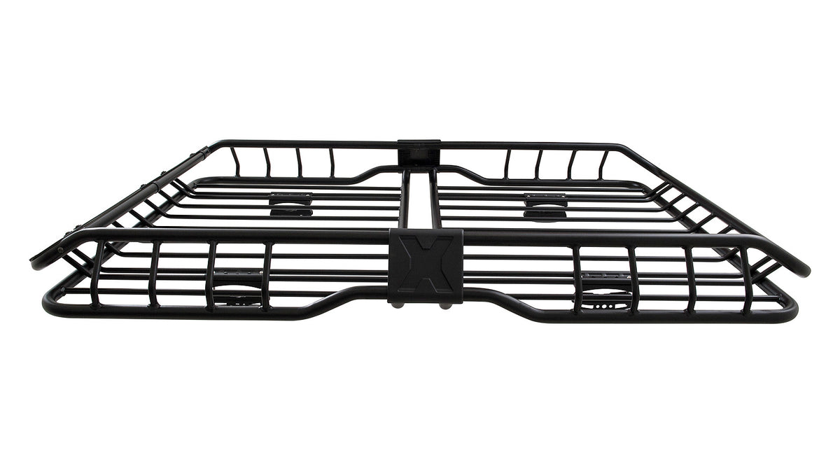 RHINO-RACK XTray - Large Roof Tray 1,480 mm x 1,090 mm (Jimny Models 2