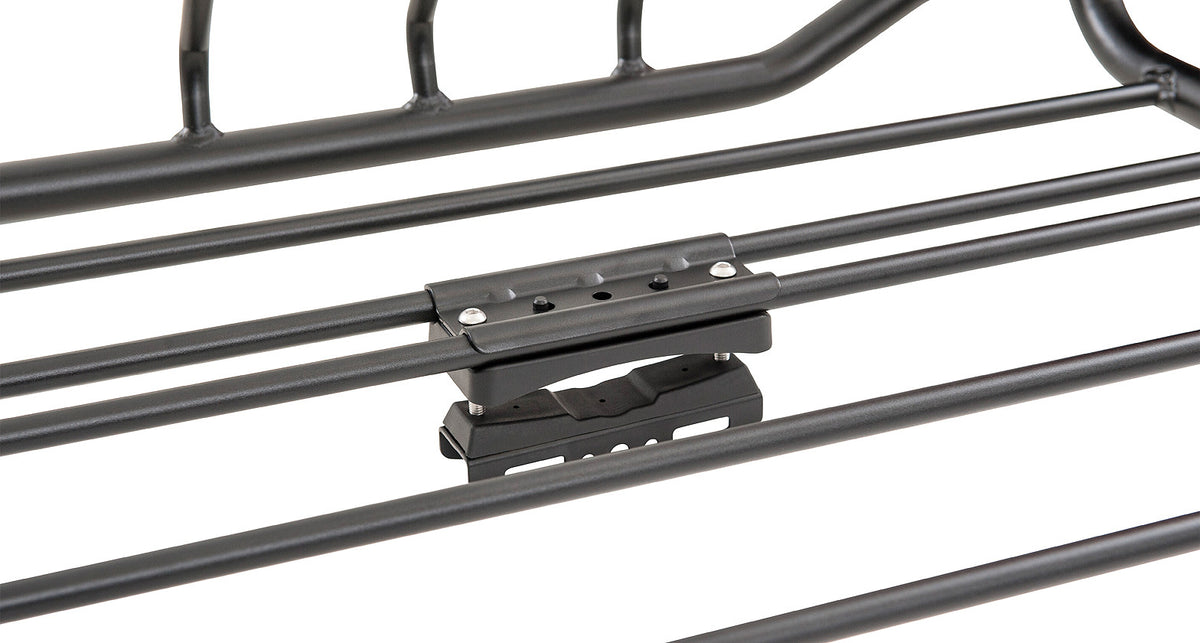 RHINO-RACK XTray - Large Roof Tray 1,480 mm x 1,090 mm (Jimny Models 2