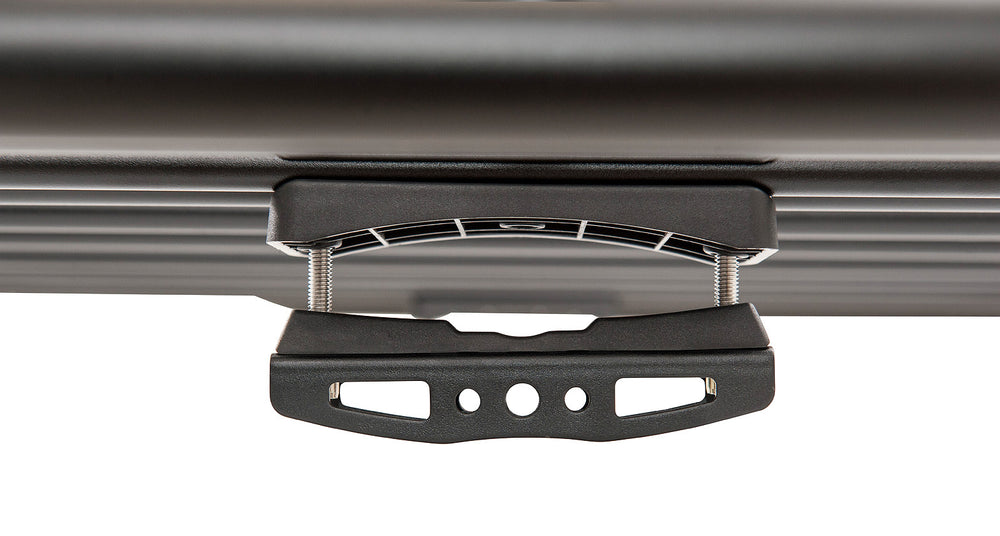 RHINO-RACK XTray - Large Roof Tray 1,480 mm x 1,090 mm (Jimny Models 2