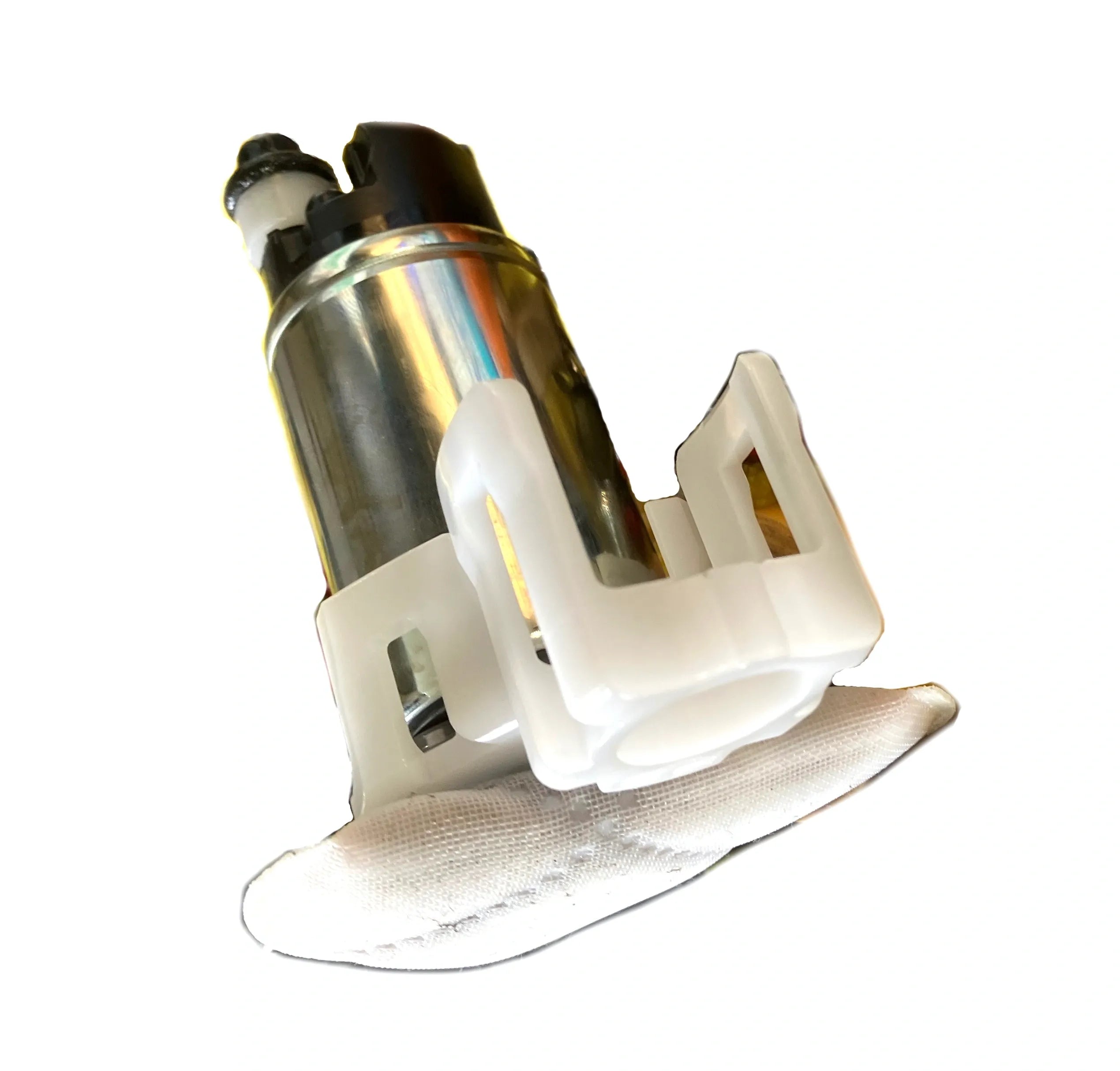 AVO TURBOWORLD Drop-In Fuel Pump Upgrade - 150 Liters/Hour Flow Rate