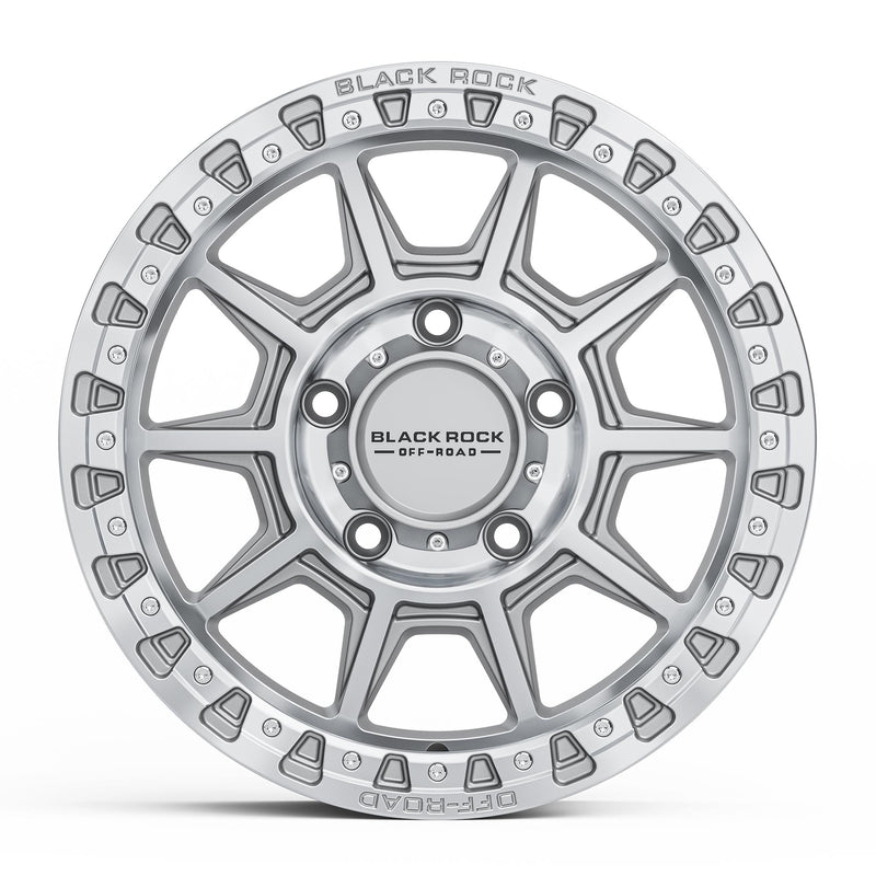Suzuki Jimny Wheels and Tyres in Queensland | OZ Jimny