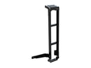 FRONT RUNNER Ladder (Jimny Models 2018-Current XL 5-Door, GLX & Lite 3
