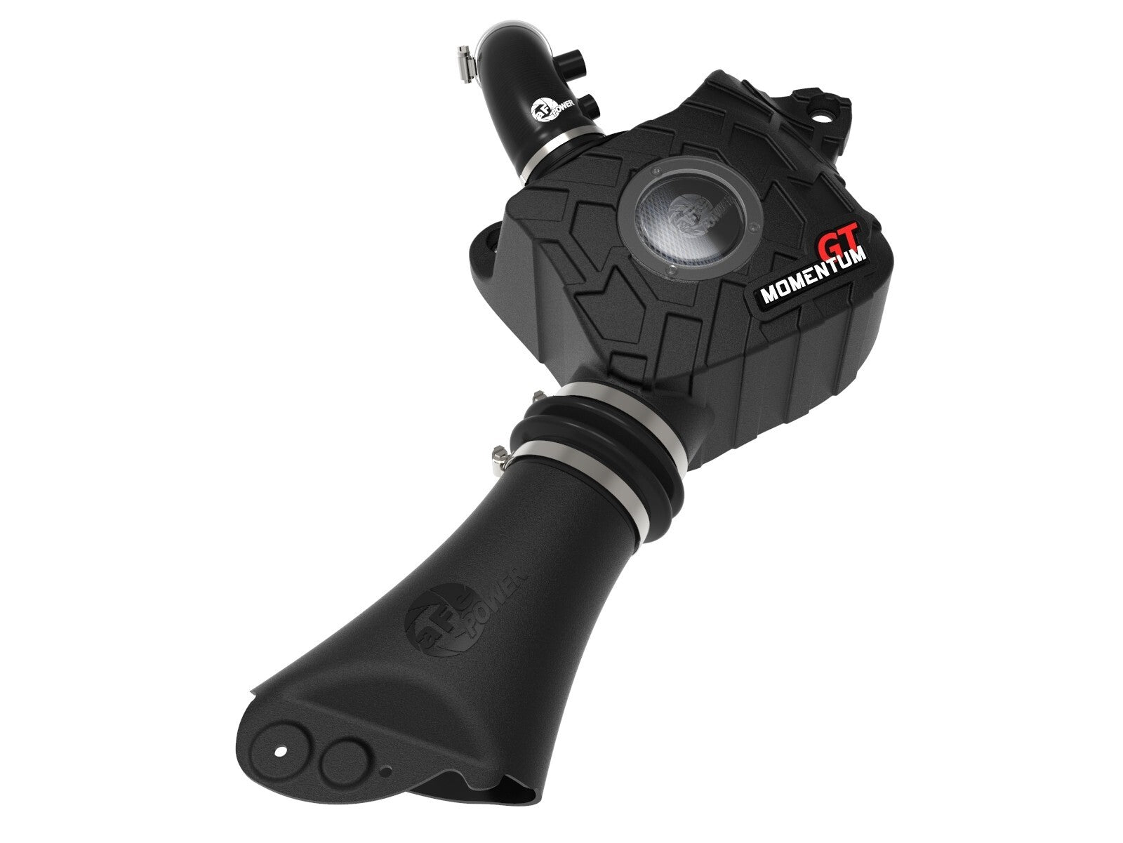 AFE Momentum GT Cold Air Intake System (Jimny Models 2018-Current XL 5