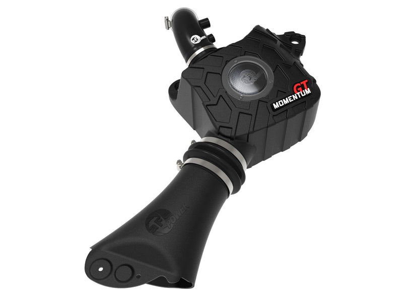 AFE Momentum GT Cold Air Intake System (Jimny Models 2018-Current XL 5
