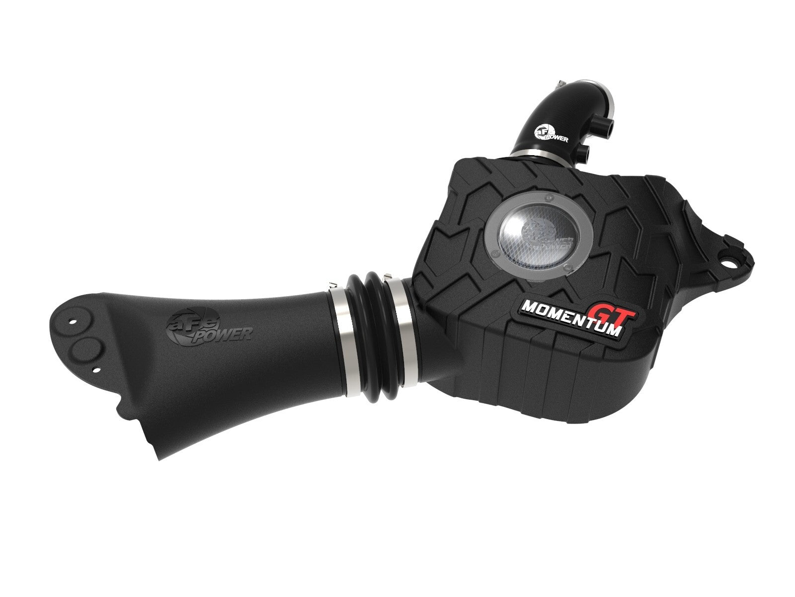 AFE Momentum GT Cold Air Intake System (Jimny Models 2018-Current XL 5