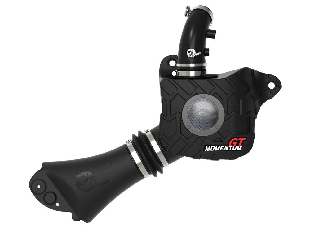 OZ Jimny's Performance Products for the Suzuki Jimny