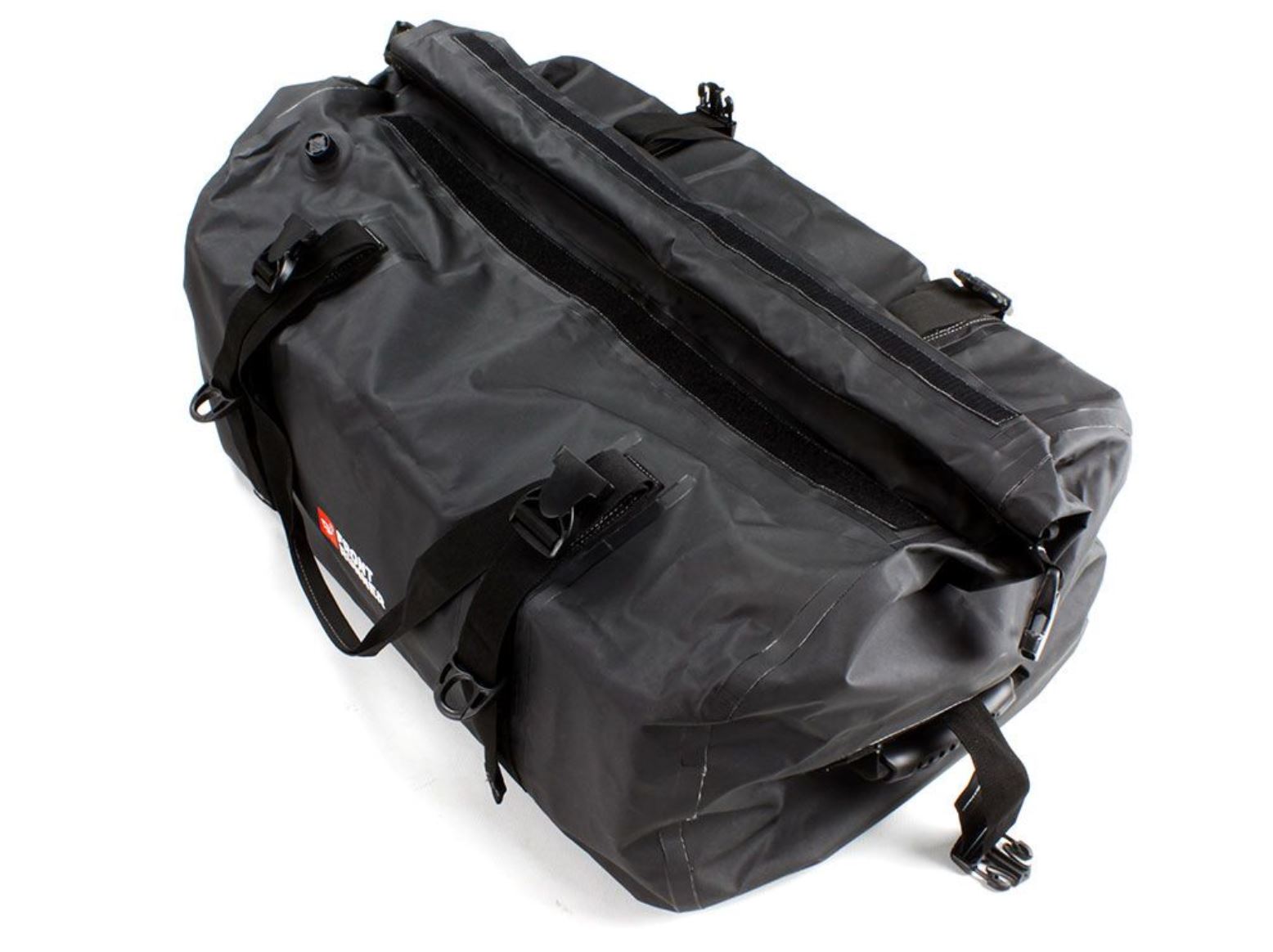 FRONT RUNNER Typhoon Cargo Bag (Waterproof & Dustproof) – OZ Jimny