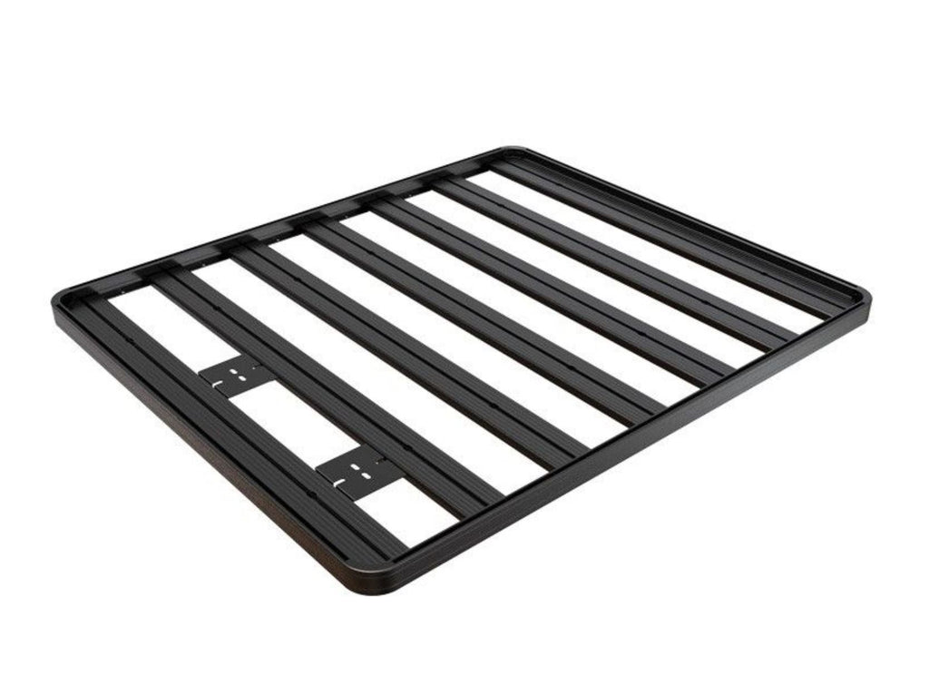 FRONT RUNNER Inter-Slat Bracket for Slimline II Roof Rack