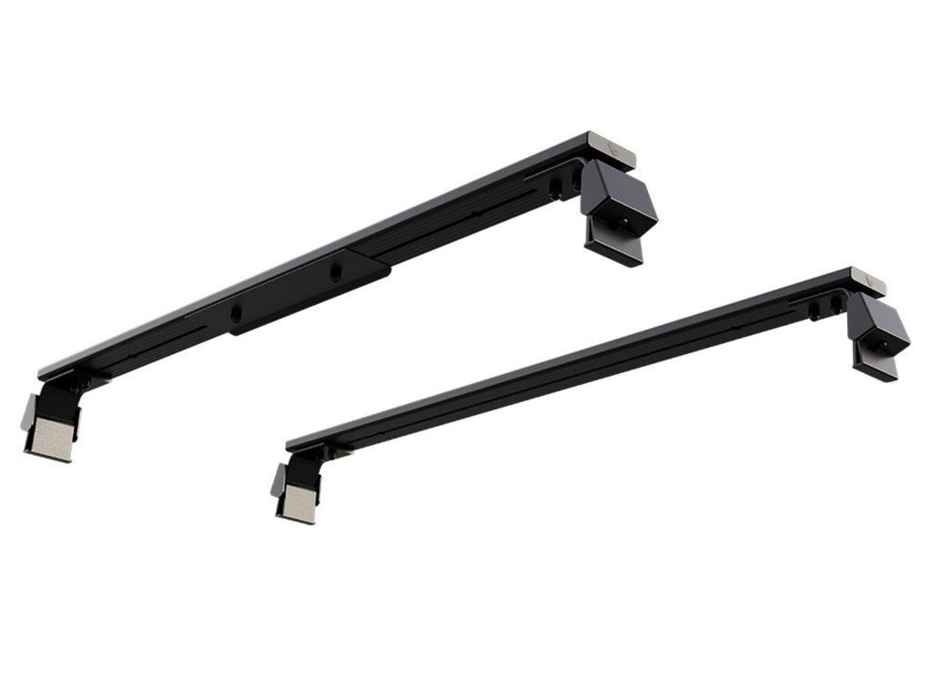 FRONT RUNNER Roof Rack Load Bar Kit (Year - 2018+) – OZ Jimny