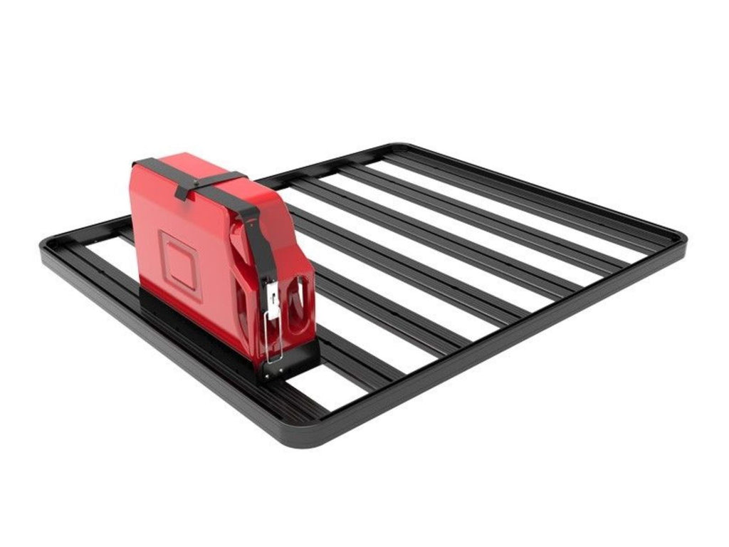 FRONT RUNNER Single Jerry Can Holder