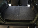 BUSHTECH Mounting Frame False Floor Panels (Jimny Models 2018-Current
