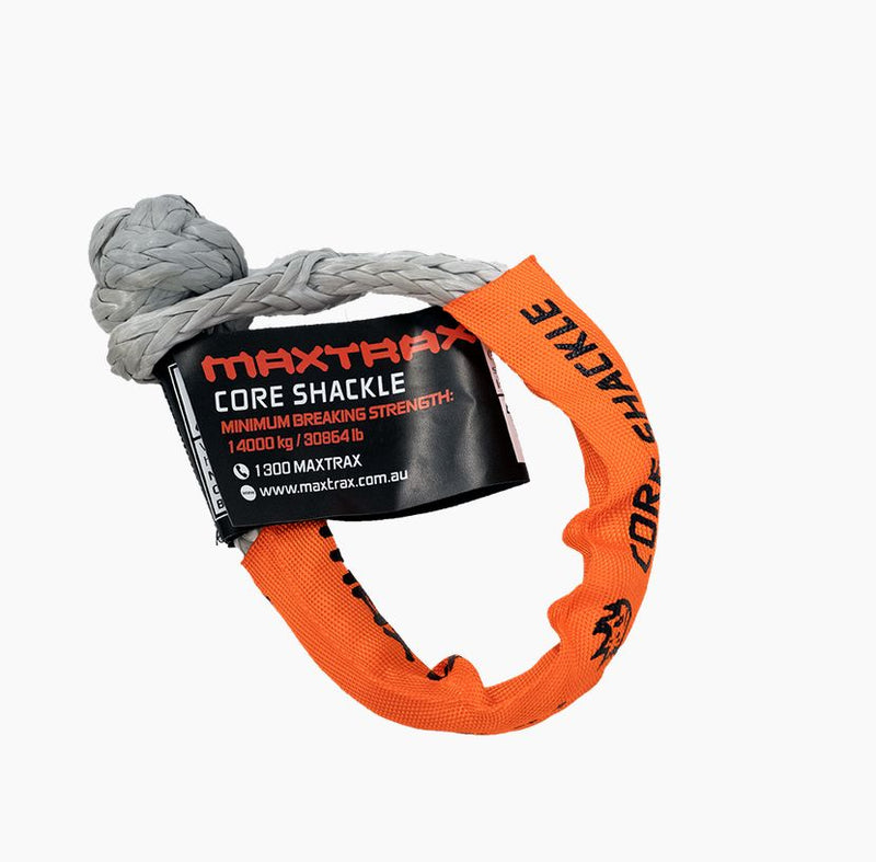 MAXTRAX Products for the Suzuki Jimny