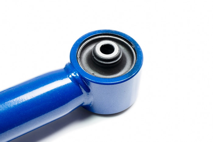 HARDRACE Rear 4-Link Adjustable Arm Kit (Jimny Models 2018-Current XL