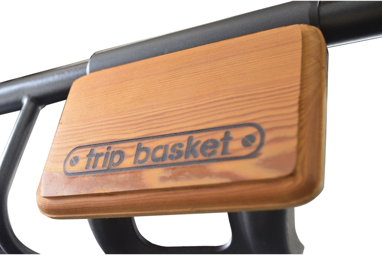 DAMD STYLING EFFECT Jimny the Roots Body Kit (Jimny Models 2018-Curren ...