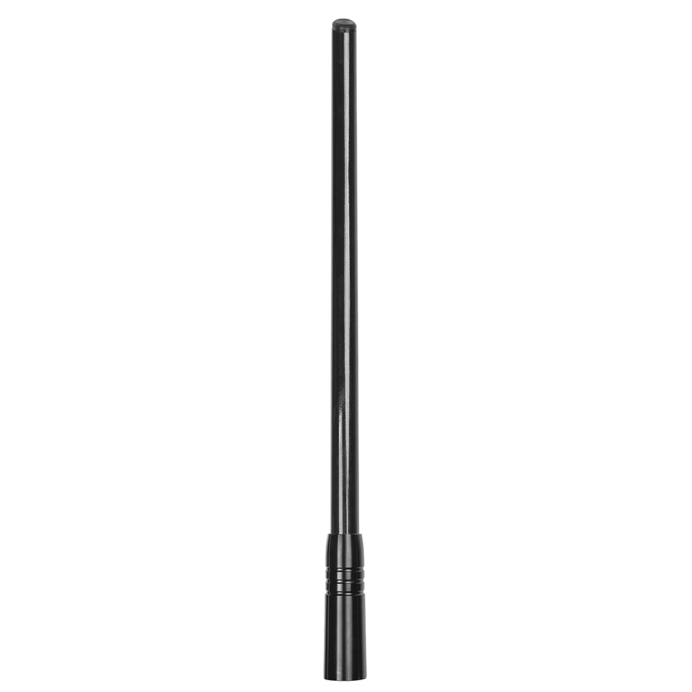 UNIDEN UH9060 4x4 Pack - UHF CB Radio + Heavy Duty Antenna